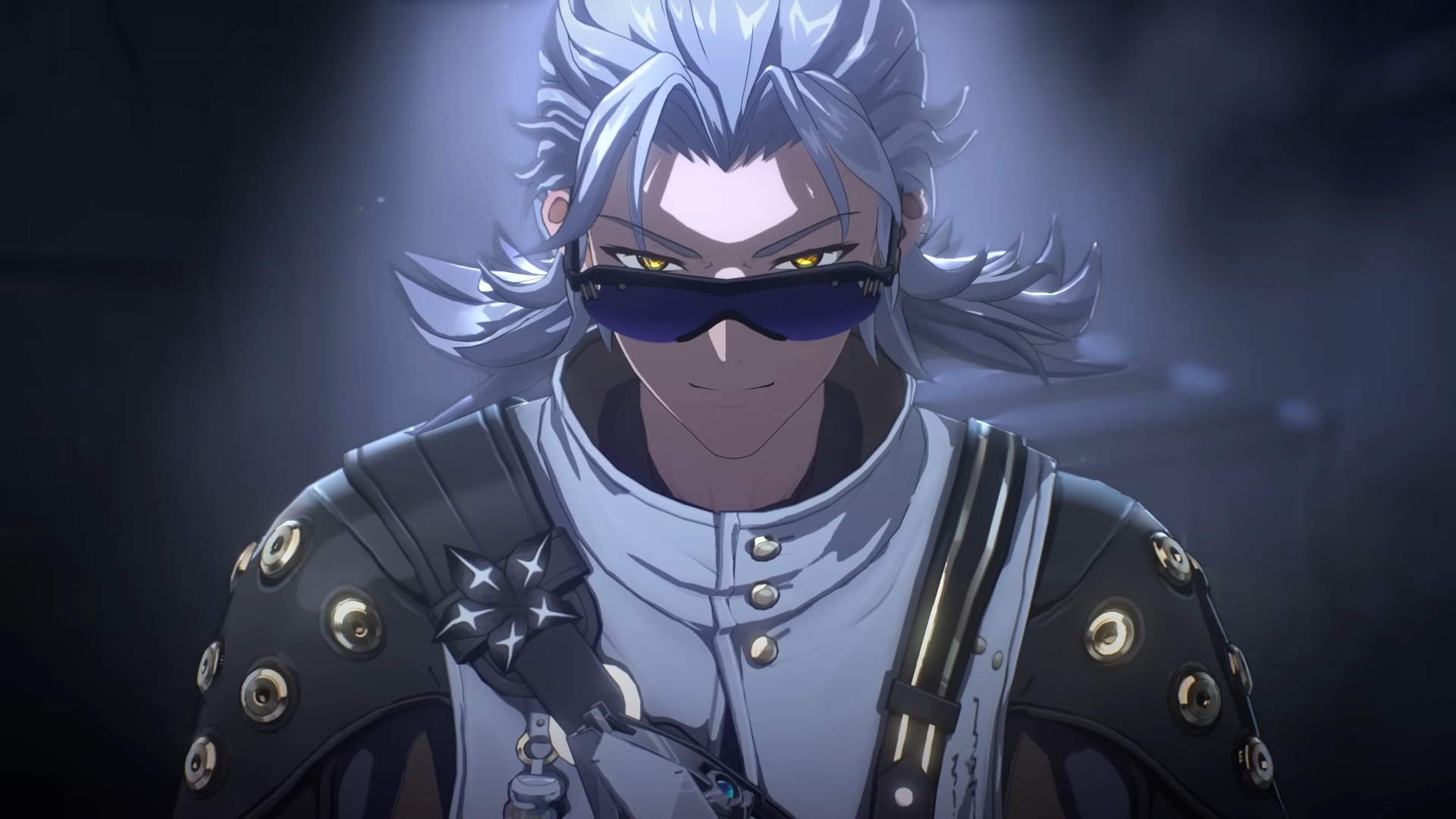 Aalto Build and Team Guide | Wuthering Waves - Gacha HQ